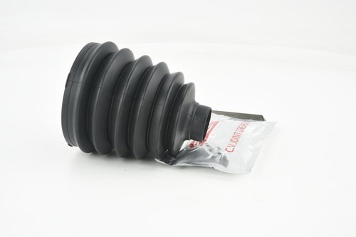 Boot Outer Cv Joint Kit Pvc 98X119.5X30 For CHEVROLET TAHOE HYBRID (4WD ...