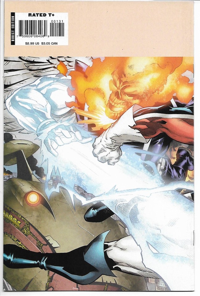 Captain Britain & MI13 #1 2nd Print Variant 1st Faiza Hussain Marvel ...