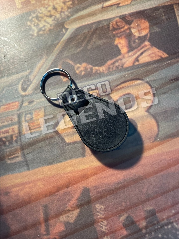 Peugeot 205 GTI key ring | eBay