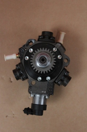 Renault Vauxhall Trafic 1.6L New Diesel Bosch Fuel Pump -167008960R ...