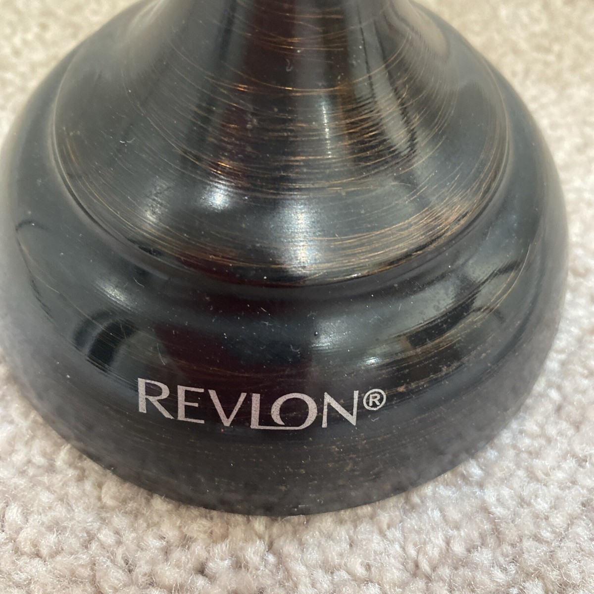 Revlon Lighted Makeup Mirror