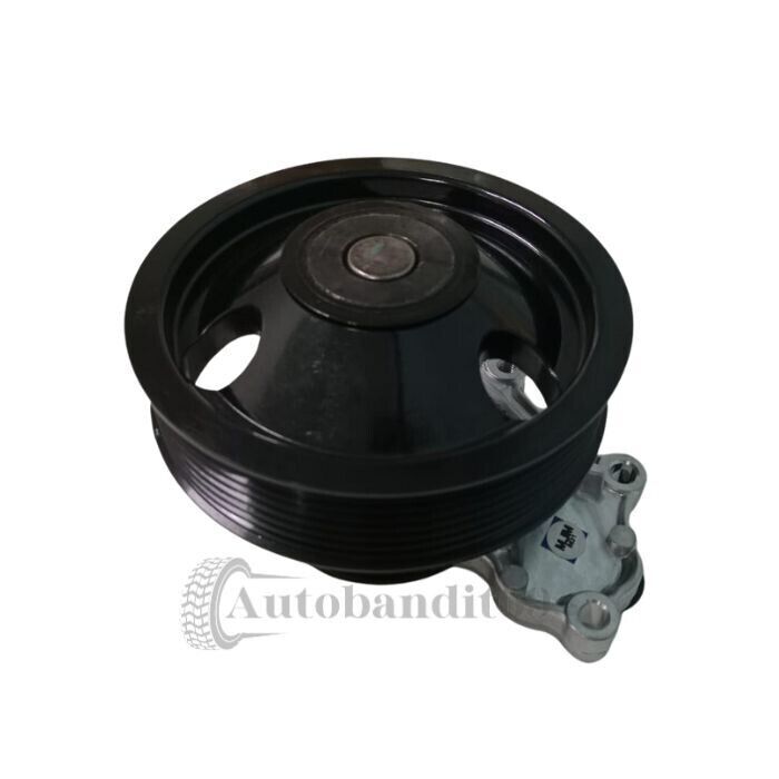 Honda Civic CR-V Engine 1.5L 1920059B003 1.5 Honda Civic CR-V Engine ...