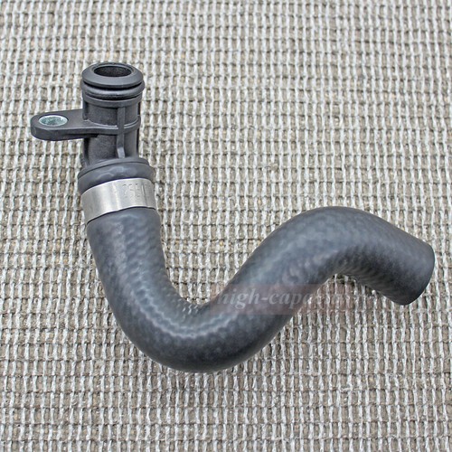 Engine Coolant Hose Fit For 2007-2016 Volvo S80 S80,XC90 XC70 30713530 ...