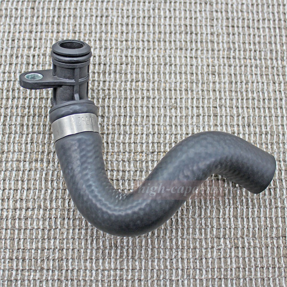 Engine Coolant Hose Fit For 2007-2016 Volvo S80 S80,XC90 XC70 30713530 ...
