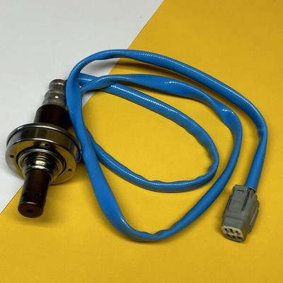 O2 sensor for replacing SUBARU 22641AA260 22641AA211 Oxygen EGO | eBay