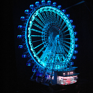 BV Wood | eBay Stores