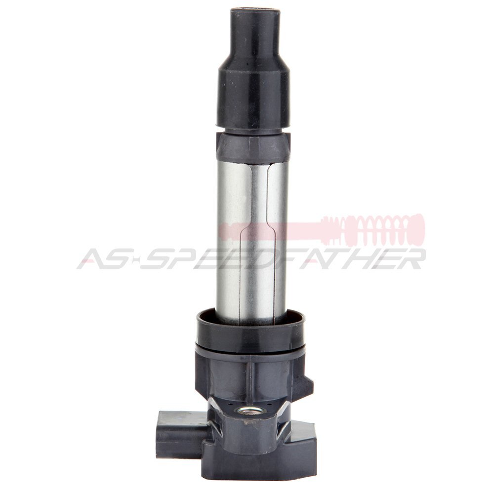 Set of 8 IGNITION COIL for 4.4L V8 12594176 UF564 099700-0940 C1556 | eBay