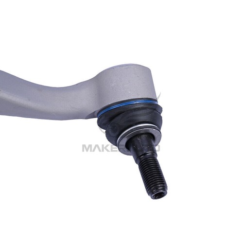 For Rolls Royce Phantom wishbone left LOWER Control Arm | eBay