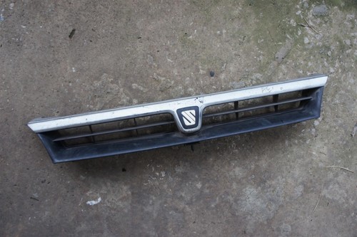 JDM Sprinter grille grill 4age 4ag 4a for Toyota Corolla SEG AE100 | eBay