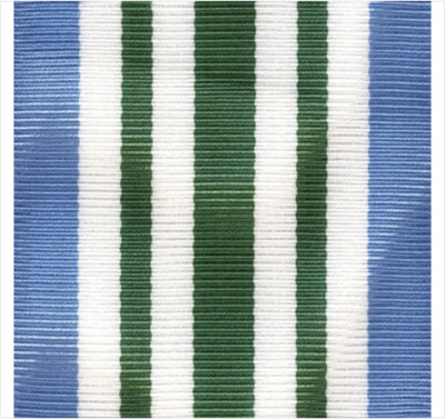 GENUINE U.S. RIBBON YARDAGE JOINT SERVICE COMMENDATION (FULL SIZE) | eBay
