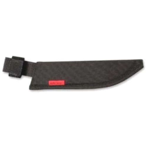 BLADE TAMER BT-12C new 12" Cimeter Knife Sheath Holster Nylon fishing ...