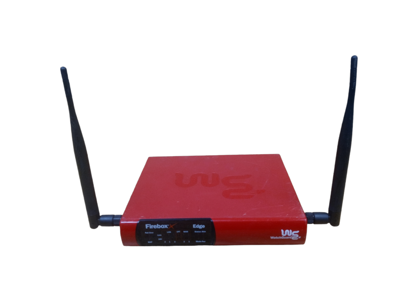 Firebox X10eW XP2E6W WatchGuard Edge VPN FireWall Wireless Router No ...