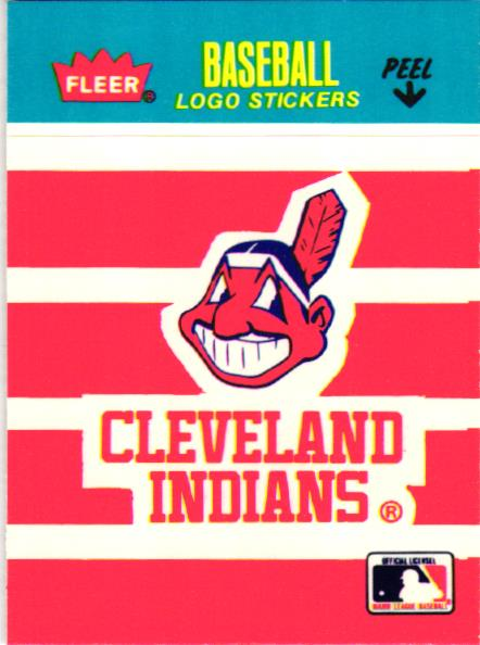 MLB Baseball Team Logos Stars & Stripes / REFRIGERATOR MAGNETS / Pick ...