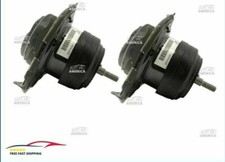 Genuine MOPAR Visor Left UY671L2AB for sale online | eBay