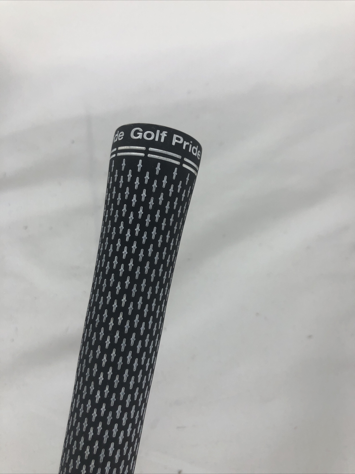 Ping Ladies G5 455 SS Face 18* 5 Wood Ladies Graphite shaft Left Hand w ...