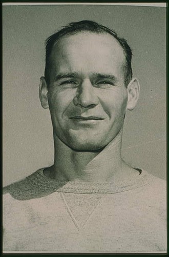 Tom Landry,Thomas Wade Landry,1924-2000,American Football Player,Coach ...