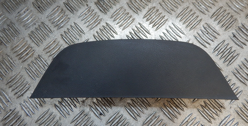 GENUINE 2019-2023 NISSAN JUKE MK2 TOP DASHBOARD TRIM COATING 68270 ...