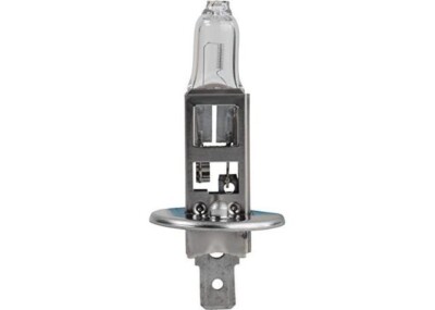 NEW PHILLIPS XTREME POWER H1 12V 55W + 80% BULB FREE AU POST | eBay