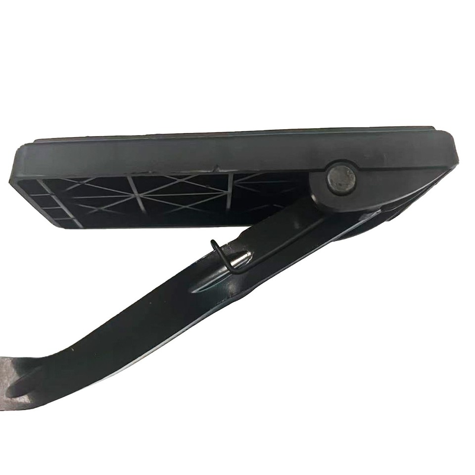 FOR SUPER DUTY 2002-2003 ADJUSTABLE ACCELERATOR GAS PEDAL W/ SENSOR ...