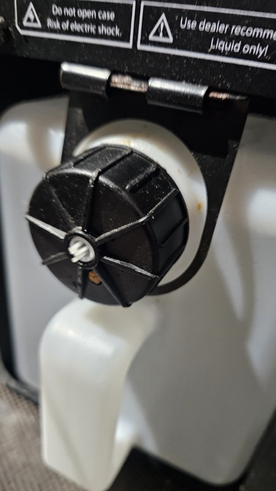 ADJ Entour Faze | eBay UK