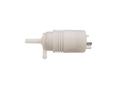 Porsche Windshield Washer Pump - 911/928 84-94 431-955-651 431955651 | eBay