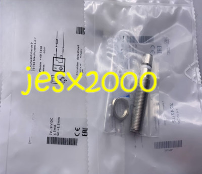 1PC NEW BES 516-300-S266-S4 Sensor #YX | eBay