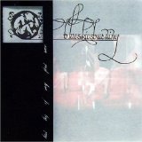 WCK - Set my people free - CD Album | eBay