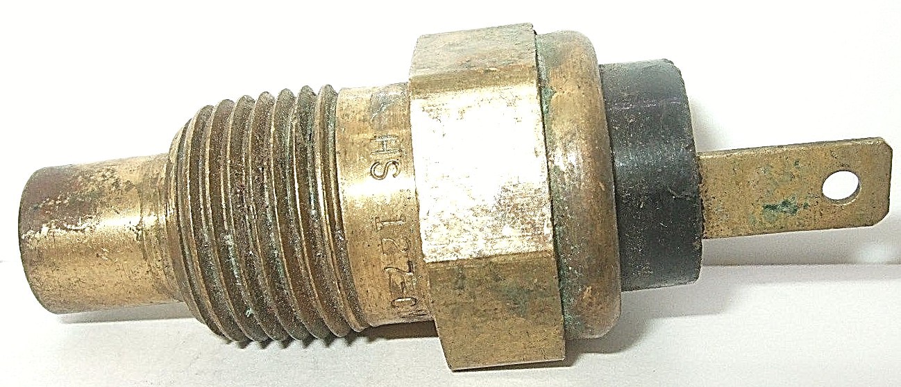 NEW GENUINE/ OEM 25036035 25036136 25036452 25036535 8992347 TS66 TU64 ...