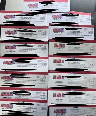 Enfamil Enfa Grow Formula Checks $90 | eBay