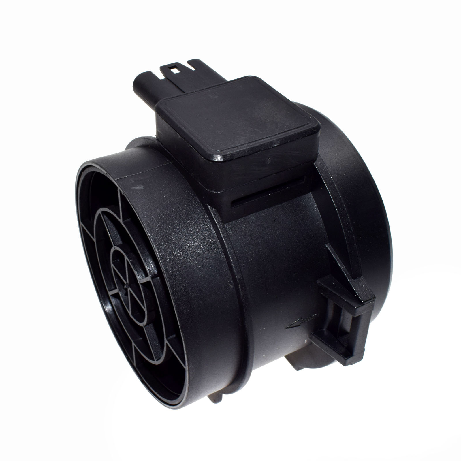 Mass Air Flow Sensor Meter MAF for BMW Z4 330i 330Ci X3 03-06 ...