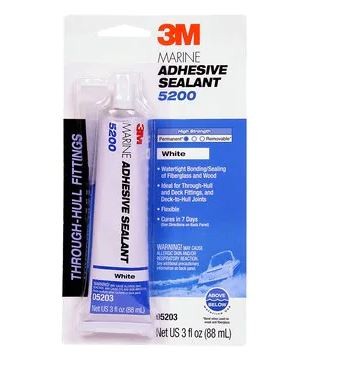 3M 5000 Half-face Respirator (05203) 51138215736| eBay