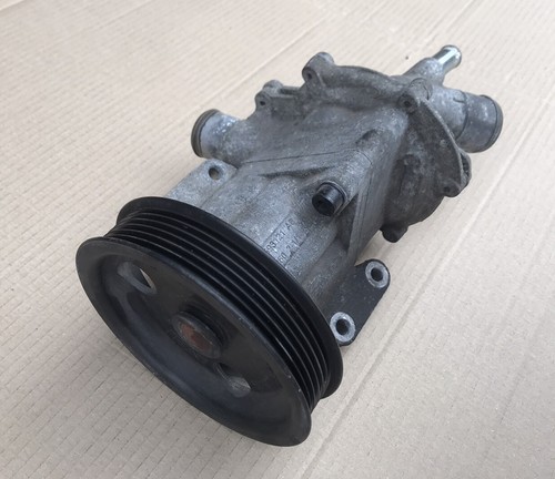 BMW MINI ONE & COOPER R50 R52 WATER PUMP W10 ENGINE 7513062 2001-2006 ...