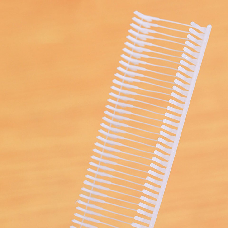 Quilt Tacking Gun Handheld Sewing Machine Quick Stitch Sewing Gun for ...