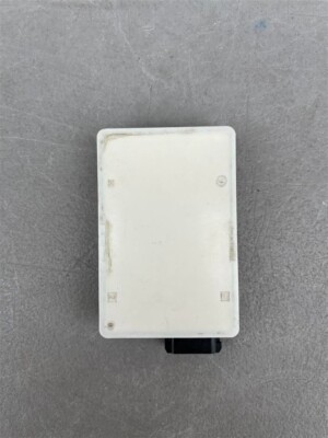 Mercedes Benz Distance Radar Sensor OEM A0009055103 | eBay