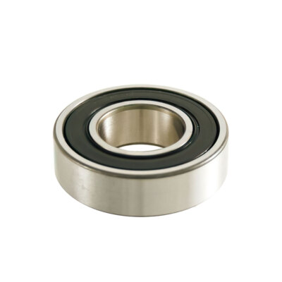 Rms Bearing 20-47-14 62042RSH-C46W62 Piaggio 50 for Vespa V5A 1963-1983 ...