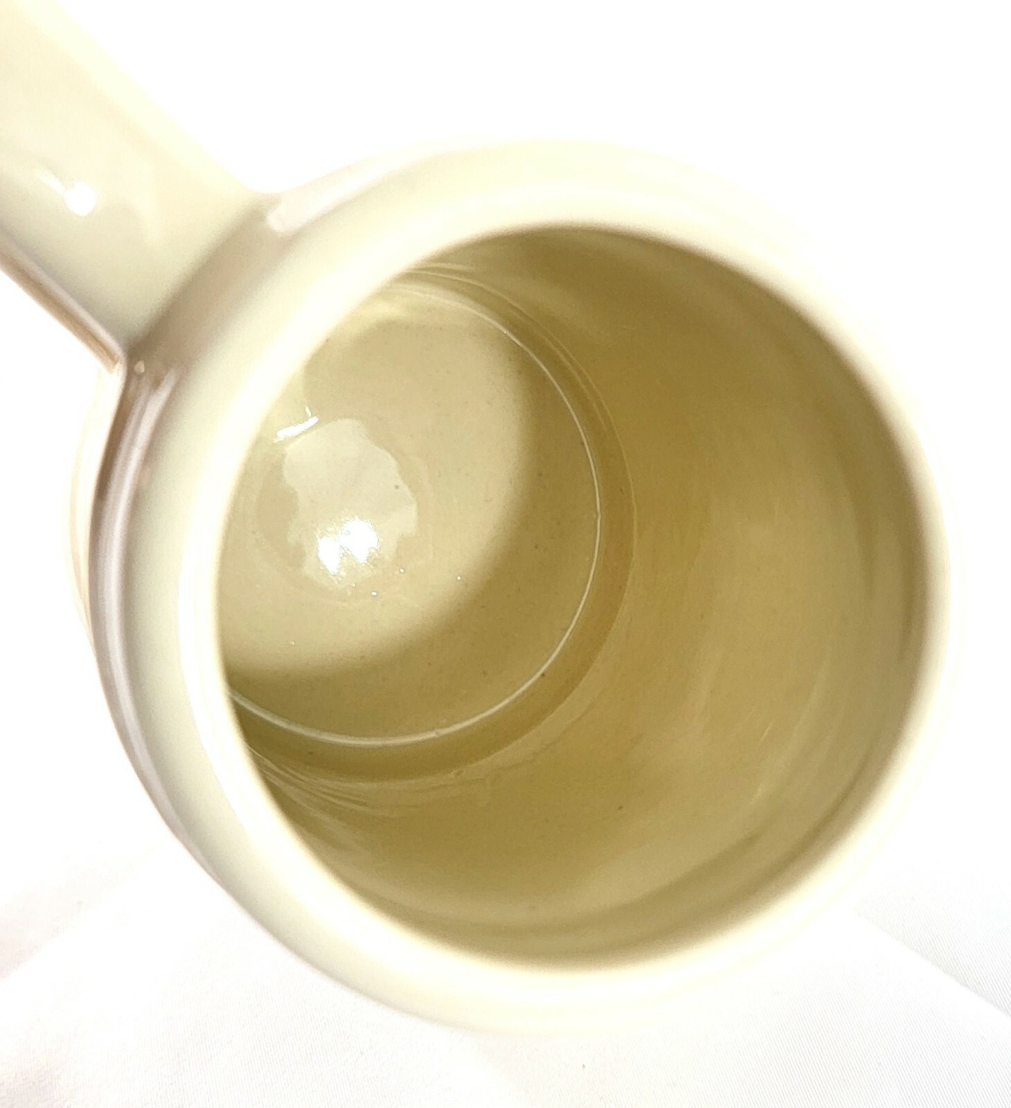 LCC West 300th Ordnance Battalion Unit Crest United States Army Mug ...