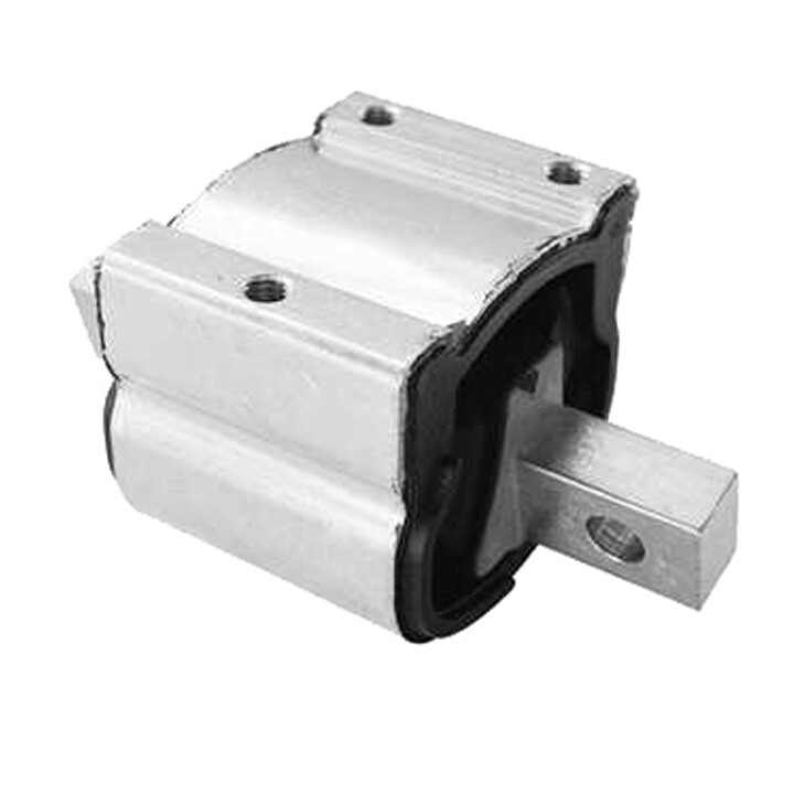 For Mercedes C-Class Gearbox Suspension A2052403300 2052403300 | eBay UK