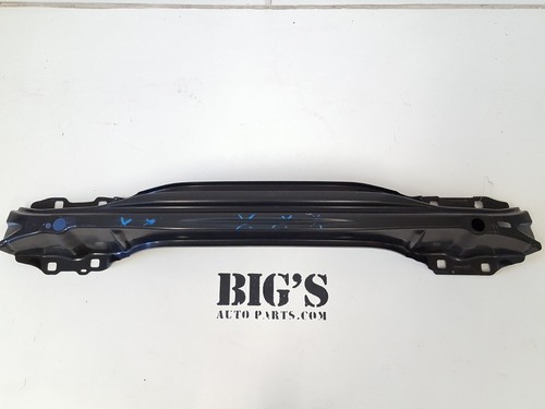 2016 2017 Jaguar XE Rear Reinforcement Bar OEM GX7317B892 #894388 | eBay