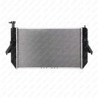 Radiator Fits 96-05 Chevy Astro Van GMC Safari V6 4.3L GM3010303 New 1 ...