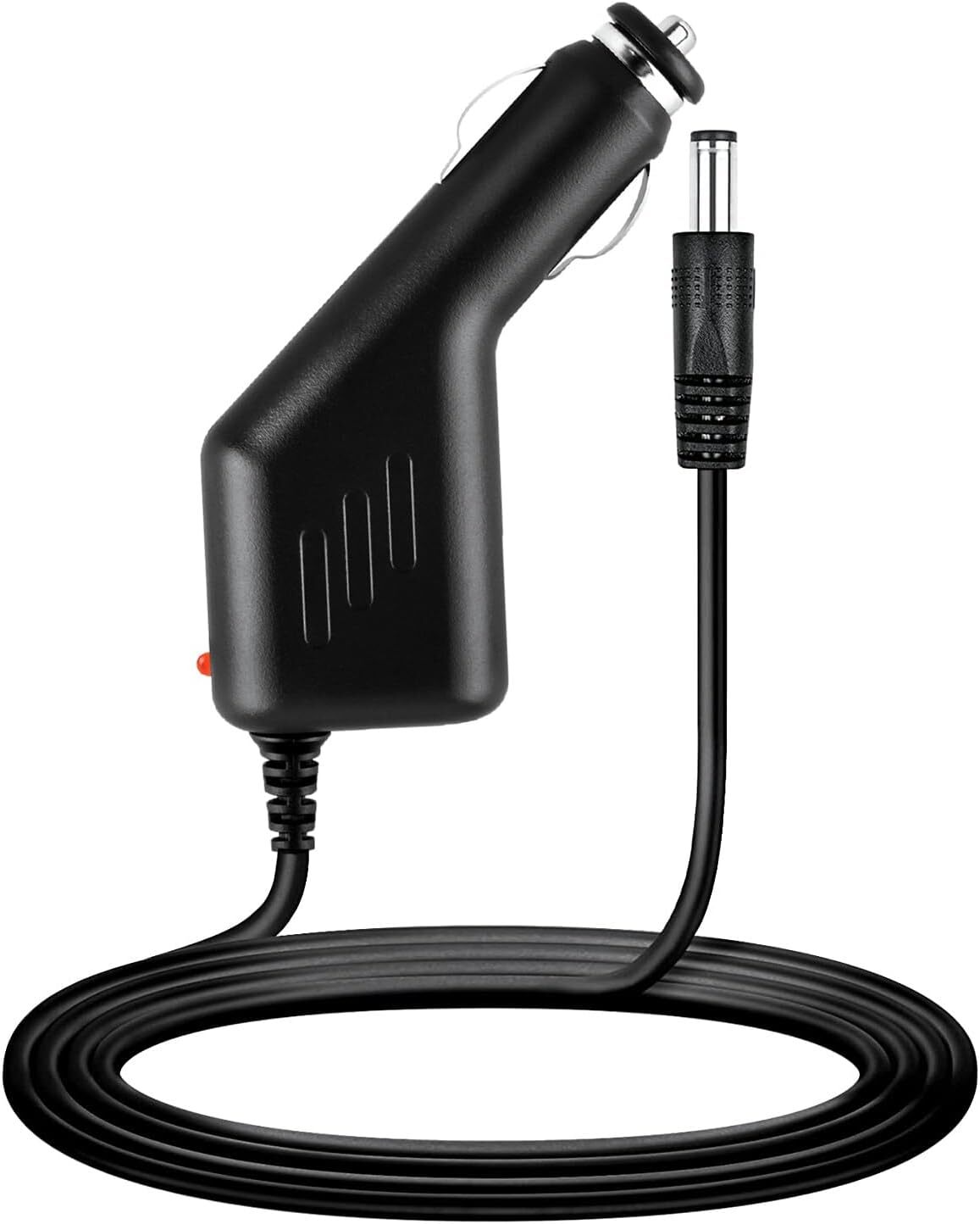 Auto Car DC Adapter Charger for Nextbook Tablet eReader Next 6 Next 5 ...