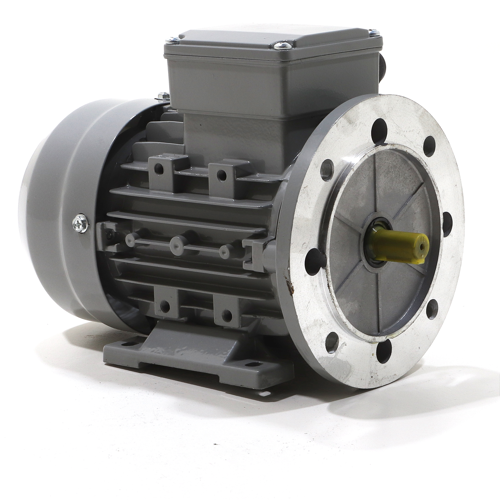 3F1A-63MB-2B35 Felstrom IE1 = standard = EFF2 63-2P 0,25kW 230V/400V ...