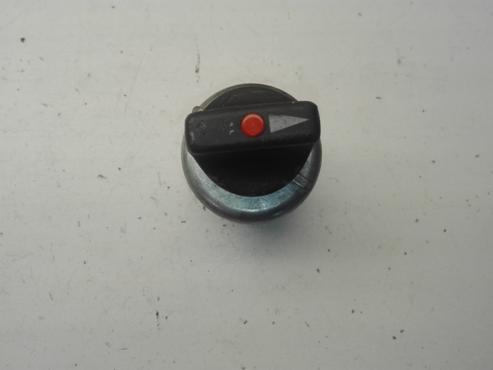 Mercedes-Benz SL R129 Headlight Switch A0005456004 OEM for sale online ...