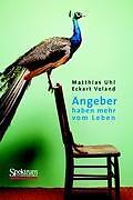 Angeber haben mehr vom Leben | Buch | 9783827428073 9783827428073 | eBay.de