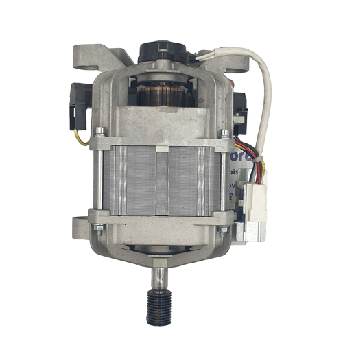 MOTORE WELLING 220-240V 50/60 Hz (HXG-138-55-70L) PER LAVATRICE DAYA ...