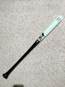 Cash Cow Bat Corp | eBay Stores