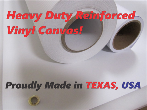 SOFT SERVE All Weather Banner Sign 2x5 | eBay