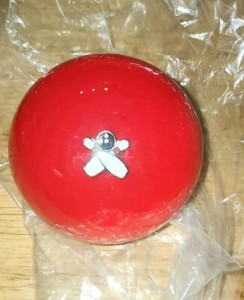 remeberingthingswelove | eBay Stores