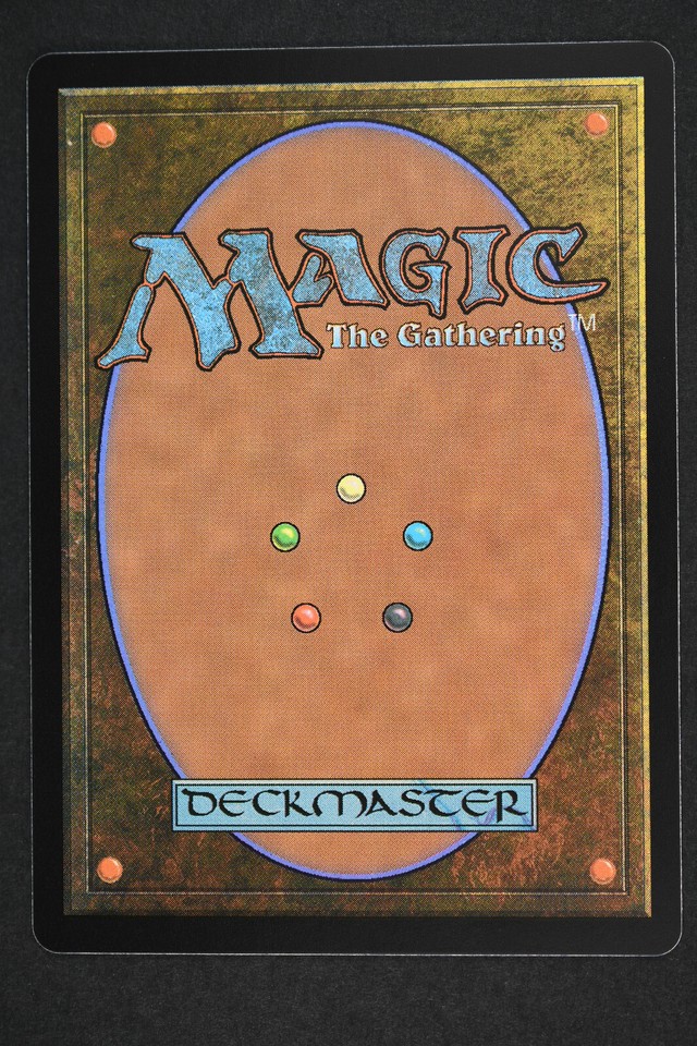 Magic The Gathering: Reveillark - 2X2 - Rare - NM - MTG | eBay