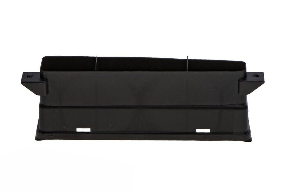 2006-2009 VW Volkswagen Golf GTI Front Air Intake-Inlet Duct OEM ...