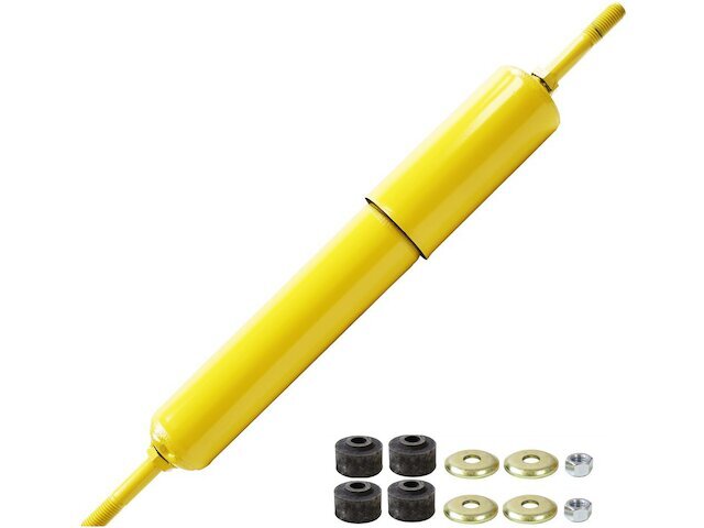 Rear Shock Absorber For 1993-2005 Kenworth K300 1994 1995 1996 1997 ...